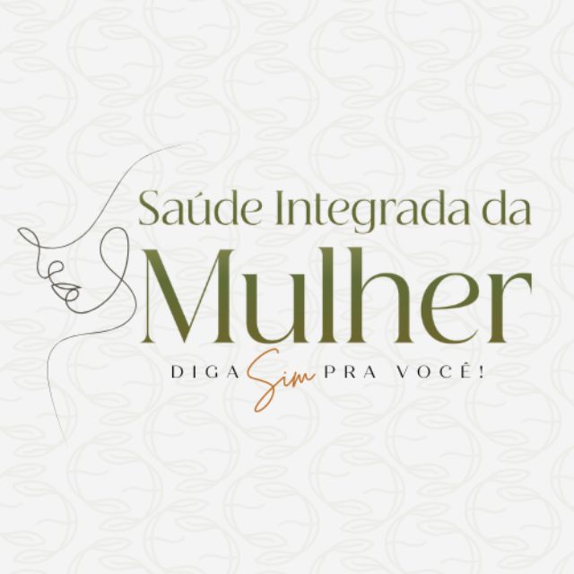 Terapeuta Êda Franco