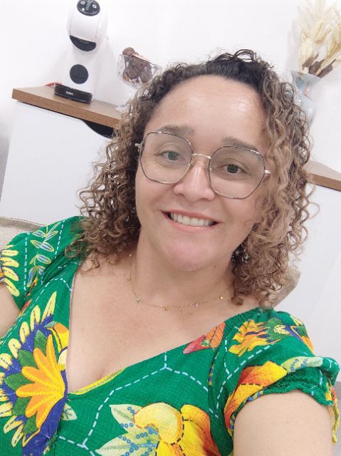 Diuvana Mendes da Silva Costa